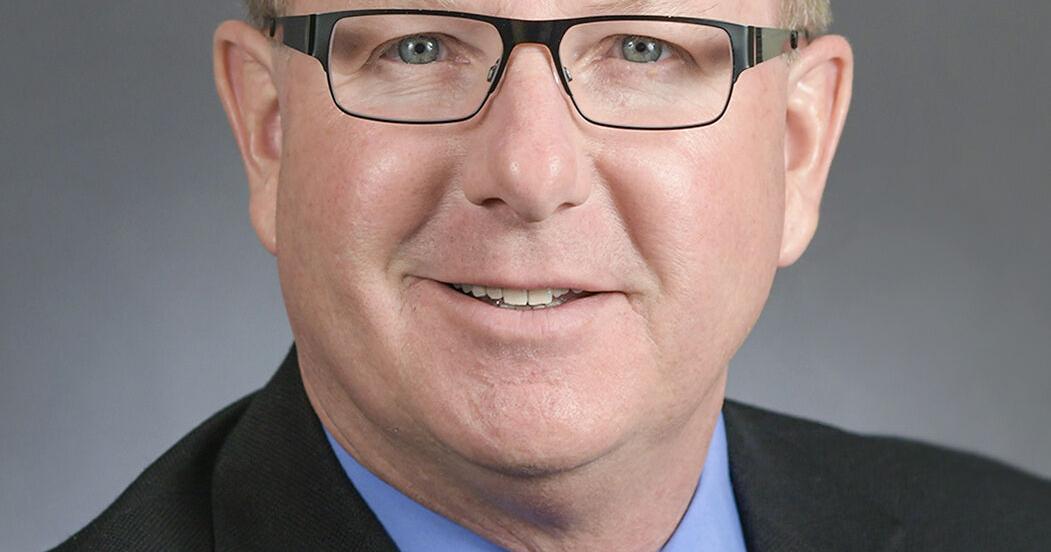 Wide-ranging crime bill would boost penalties, establish new crimes ...