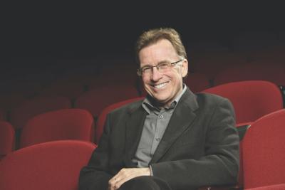 Peter Brosius to depart Children’s Theatre Company at the end of the 23 ...