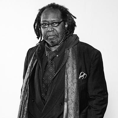 Black in space: Remembering J.Otis Powell‽ | Aesthetics | insightnews.com