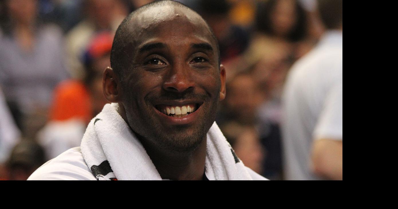 ‘Mamba mentality’ defined a legend | Sports | insightnews.com