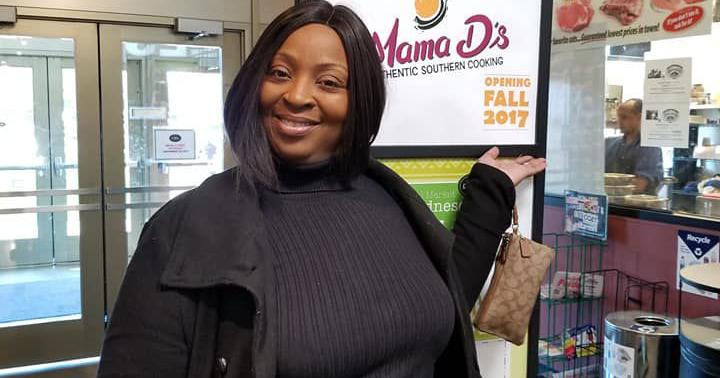 Restaurateur, entrepreneur, Destiny Brooks passes | News | insightnews.com
