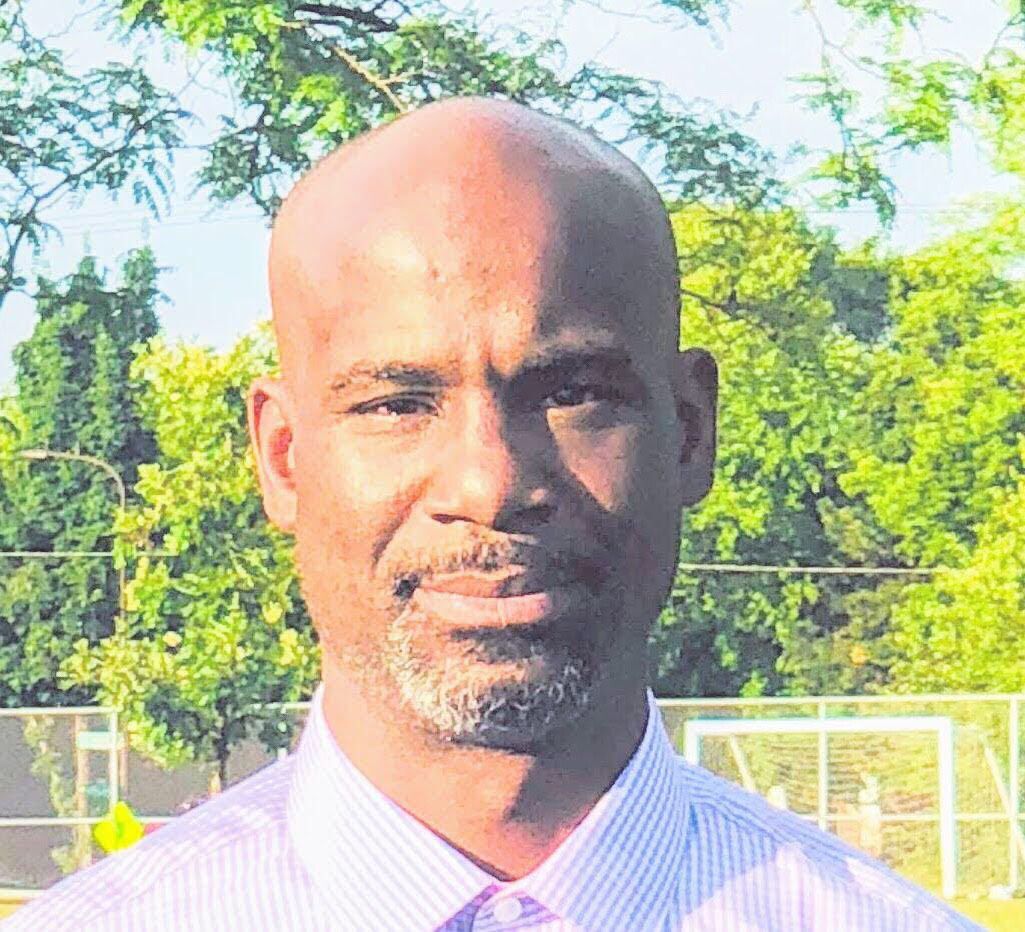 MNxMN conference boosts Minnesotans’ civic voices | News | insightnews.com