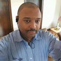Gavel control | News | insightnews.com