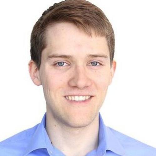 Democrats demand answers about DOGE | News | insightnews.com