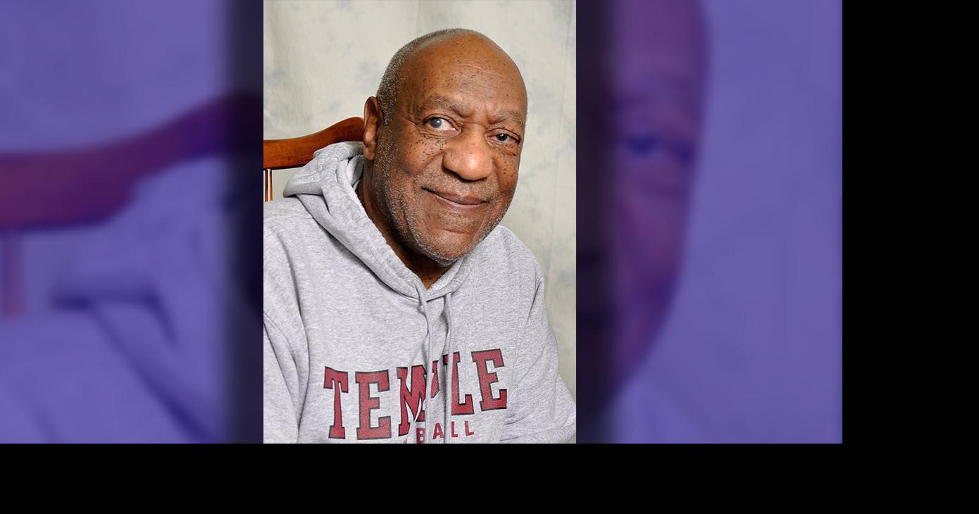 ‘We are not losers yet’; Cosby talks prison life, NBC, and media ...