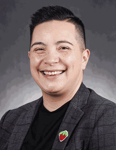 Minnesota POCI Caucus condemns federal ICE operations after fatal ...