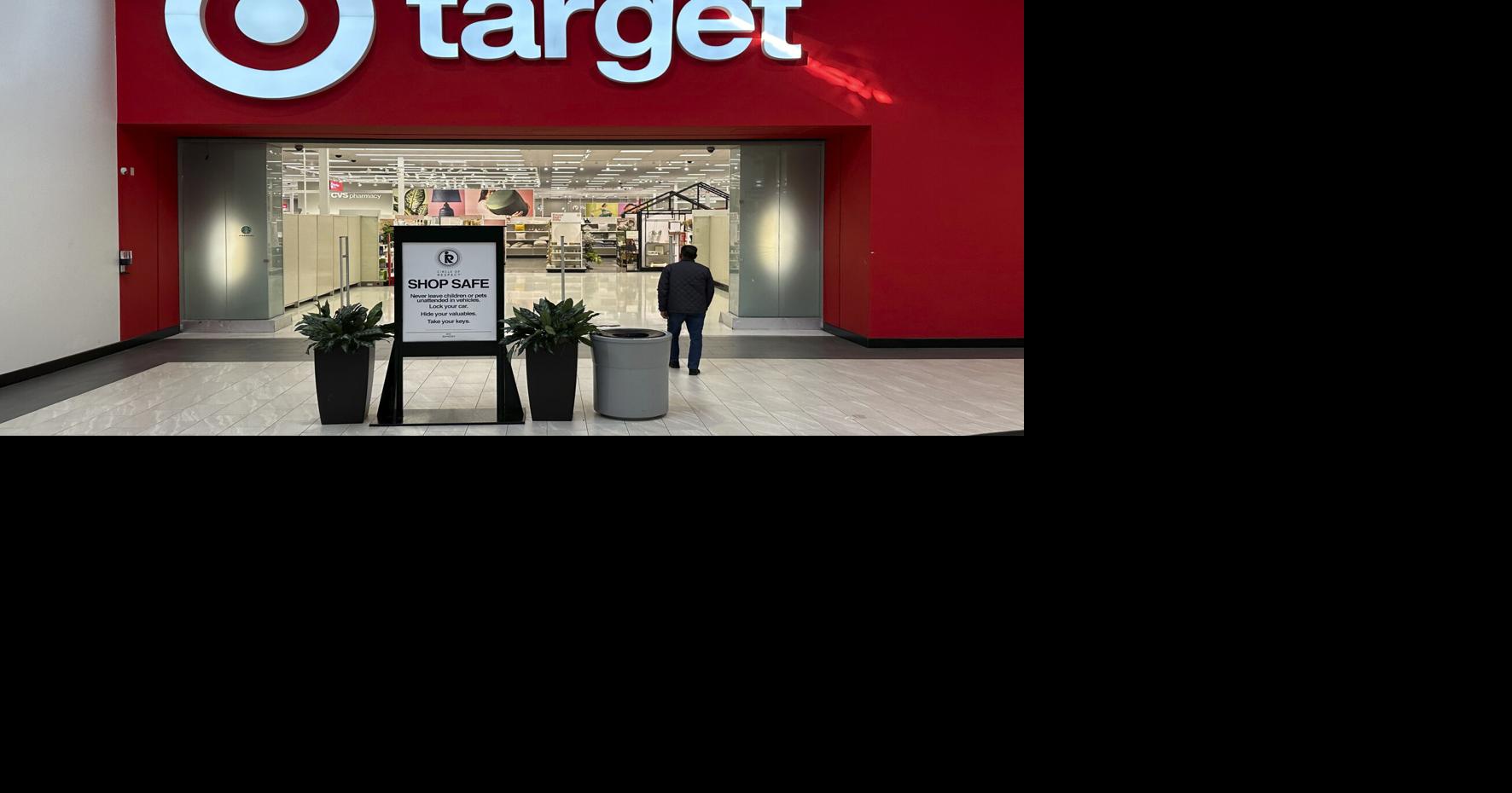 Target’s DEI rollback raises questions about the retail giant’s ...