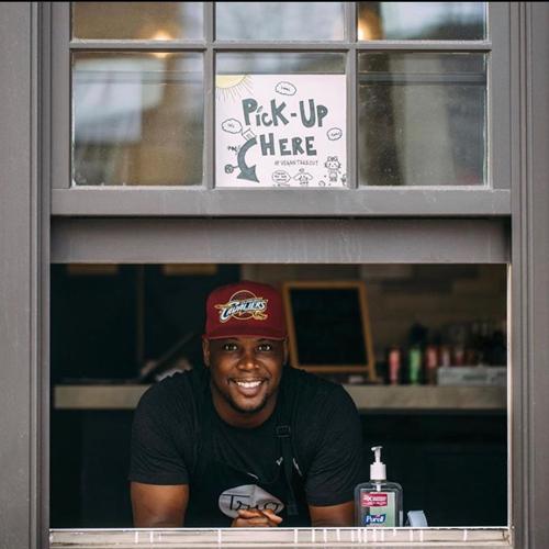 PETA names Minneapolis’ Trio Plant-Based one of the best vegan ...