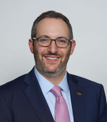 Nine Local Leaders Join Board of Directors at Twin Cities Habitat for ...