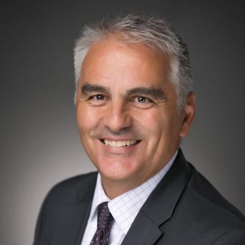 Ordway welcomes new diverse board members | Arts And Entertainment ...