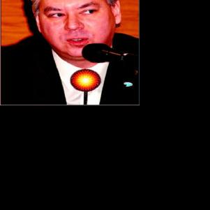 Eric Jolly: Explore cultural gateways to science, math | News ...