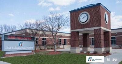 Black-owned First Independence Bank to Open Twin Cities Branch ...