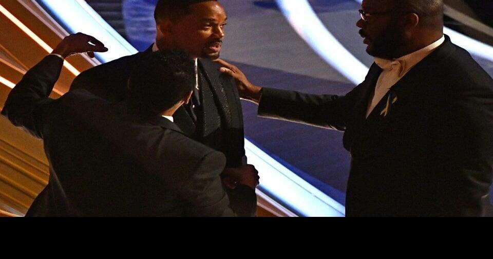 Defining Black Masculinity | Columnists | insightnews.com