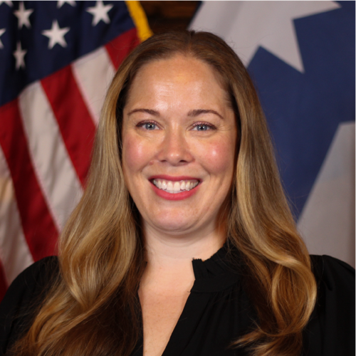 Fraud committee holds final interim hearing, says bills forthcoming ...