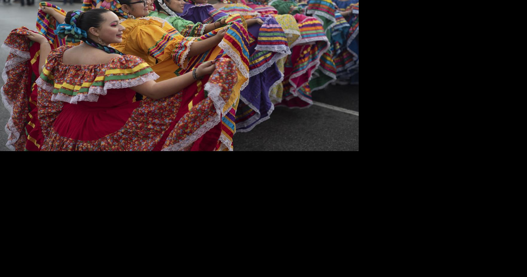 Bisha Dhaxalka Isbaanishka waxay dhigataa kala duwanaanshaha iyo ...