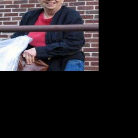 Swenson murder shocks, saddens neighbors, friends | News | insightnews.com