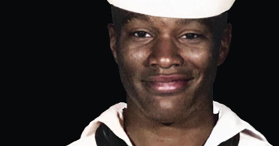 Diesel Heart :The Melvin Carter, Jr. story | Arts And Entertainment ...