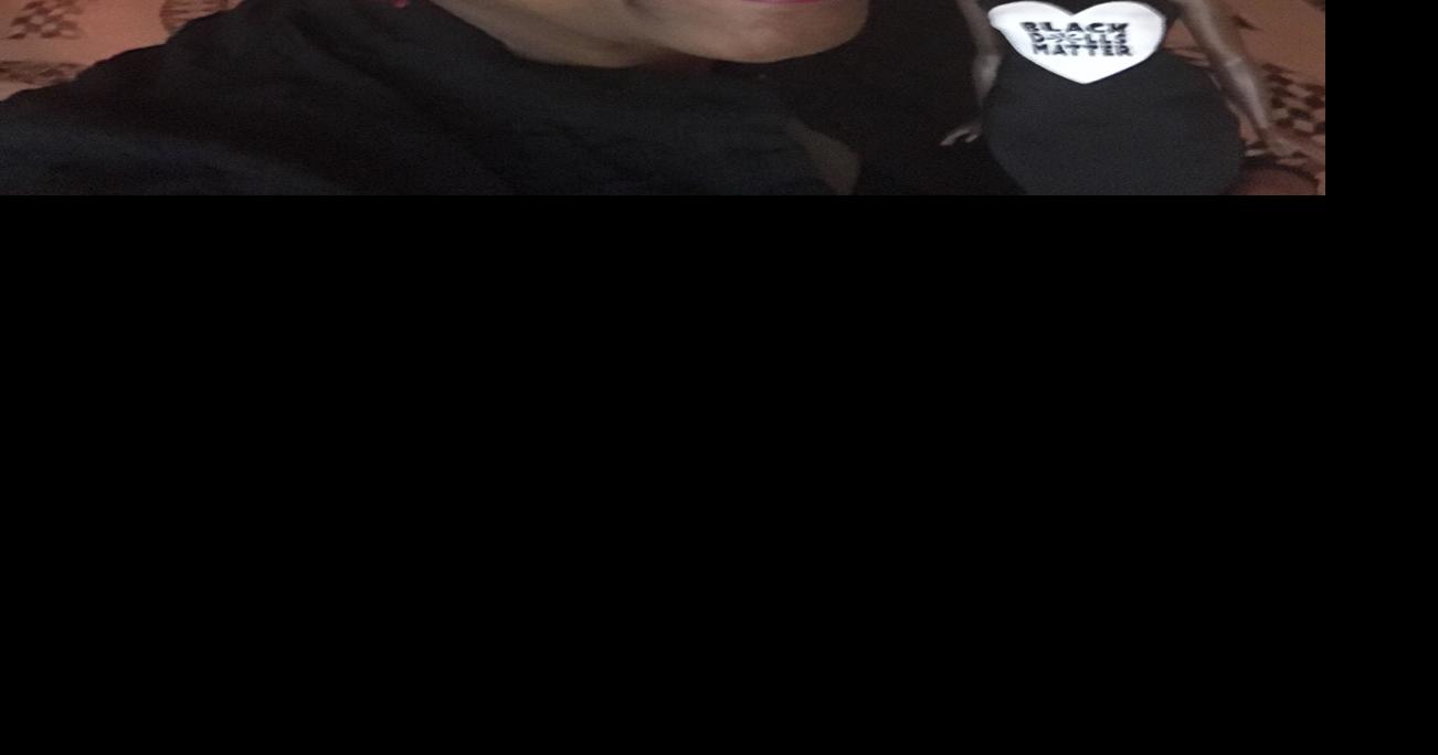 Robin Hickman: Changing the conversation | Lifestyle | insightnews.com