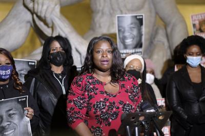 Prominent Minneapolis civil rights activist reveals battle with brain ...