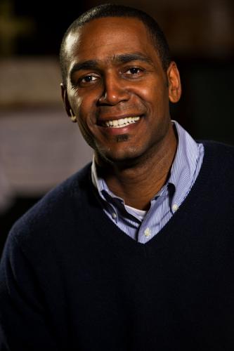 Comes to the team from RocNation: Timberwolves name Joe Branch ...