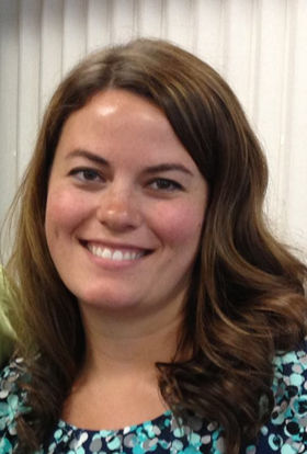 Cooper teachers receive Teacher of Excellence Awards | News ...