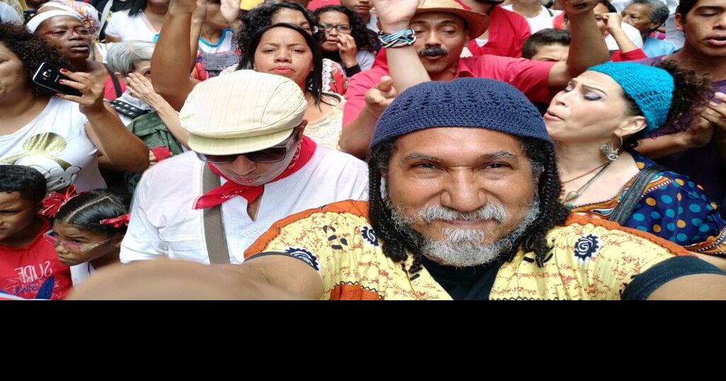 Afro-Venezuelan culture and Cimarron pedagogy | Opinion | insightnews.com