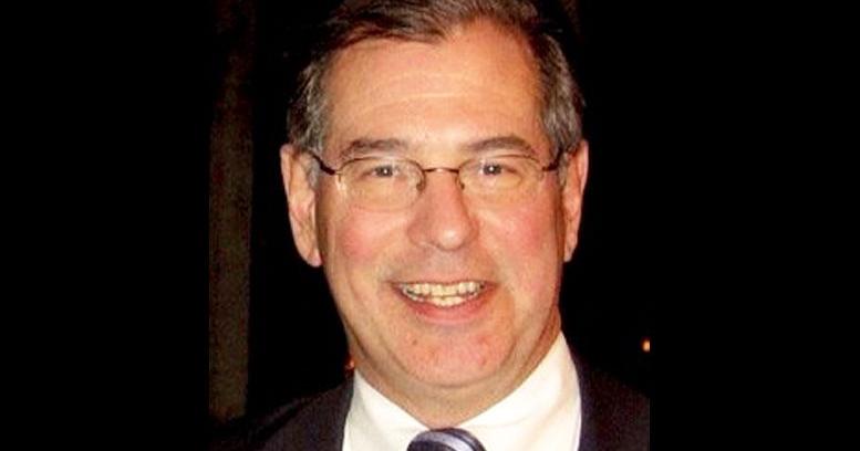 Freeman suggests new ways for handling officer-involved shootings ...