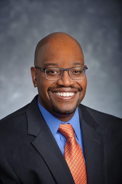Warren joins Minnesota Children’s Museum leadership team | Business ...