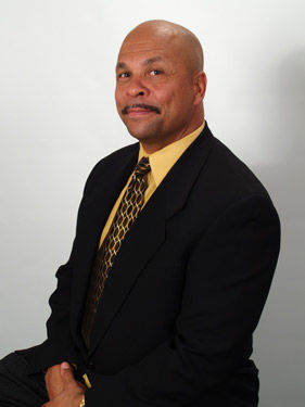 SBA salutes entrepreneur Richard Copeland | Business | insightnews.com