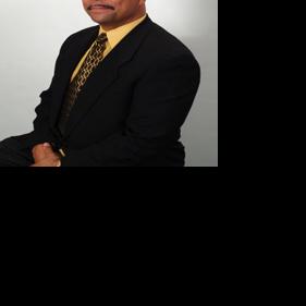 SBA salutes entrepreneur Richard Copeland | Business | insightnews.com