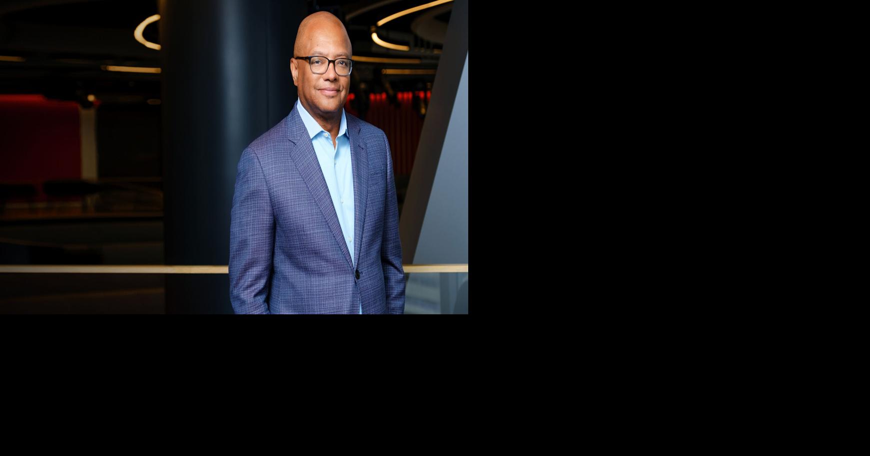 Comcast support helps increase digital access | Business | insightnews.com