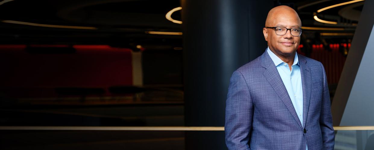 Comcast support helps increase digital access | Business | insightnews.com