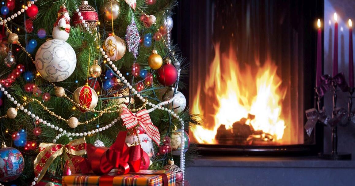 A Christmas Wish | Editorials | insightnews.com