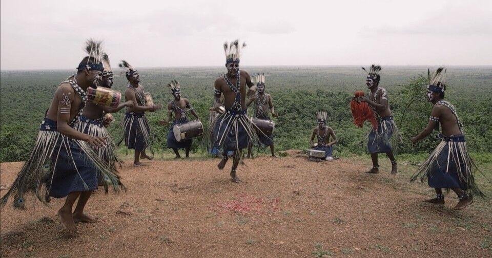 Siddis The Afro Descendants In India Opinion Insightnews