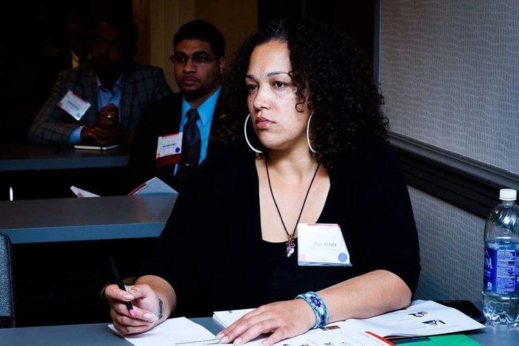 We need people like me | News | insightnews.com