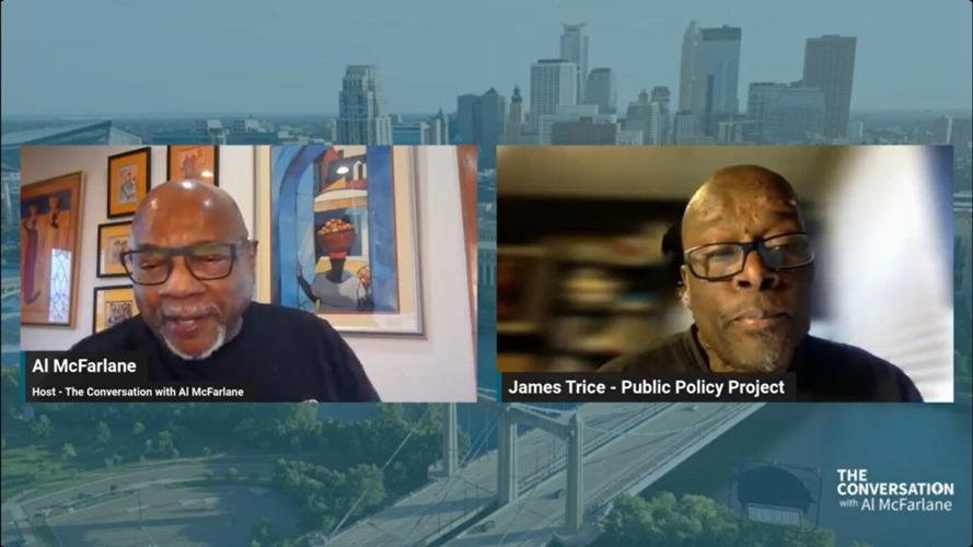 Navigating challenges and shaping the future: The Upper Harbor Terminal ...