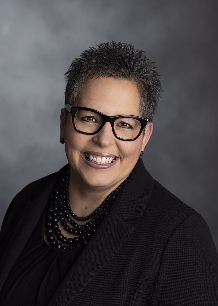 Valley VNA names new president and CEO | Latest News ...