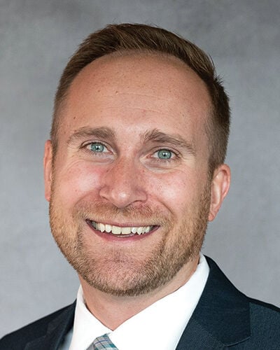 Keeping the data flowing | Technology | insightonbusiness.com