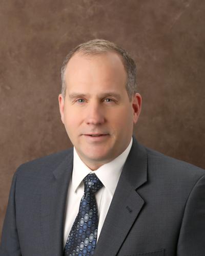 Voith VP Berg elected chair of NEW Mfg. Alliance Board | Latest News ...