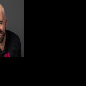 40 Under 40 2025 Honoree: Matthew Timler | 40 Under 40 ...