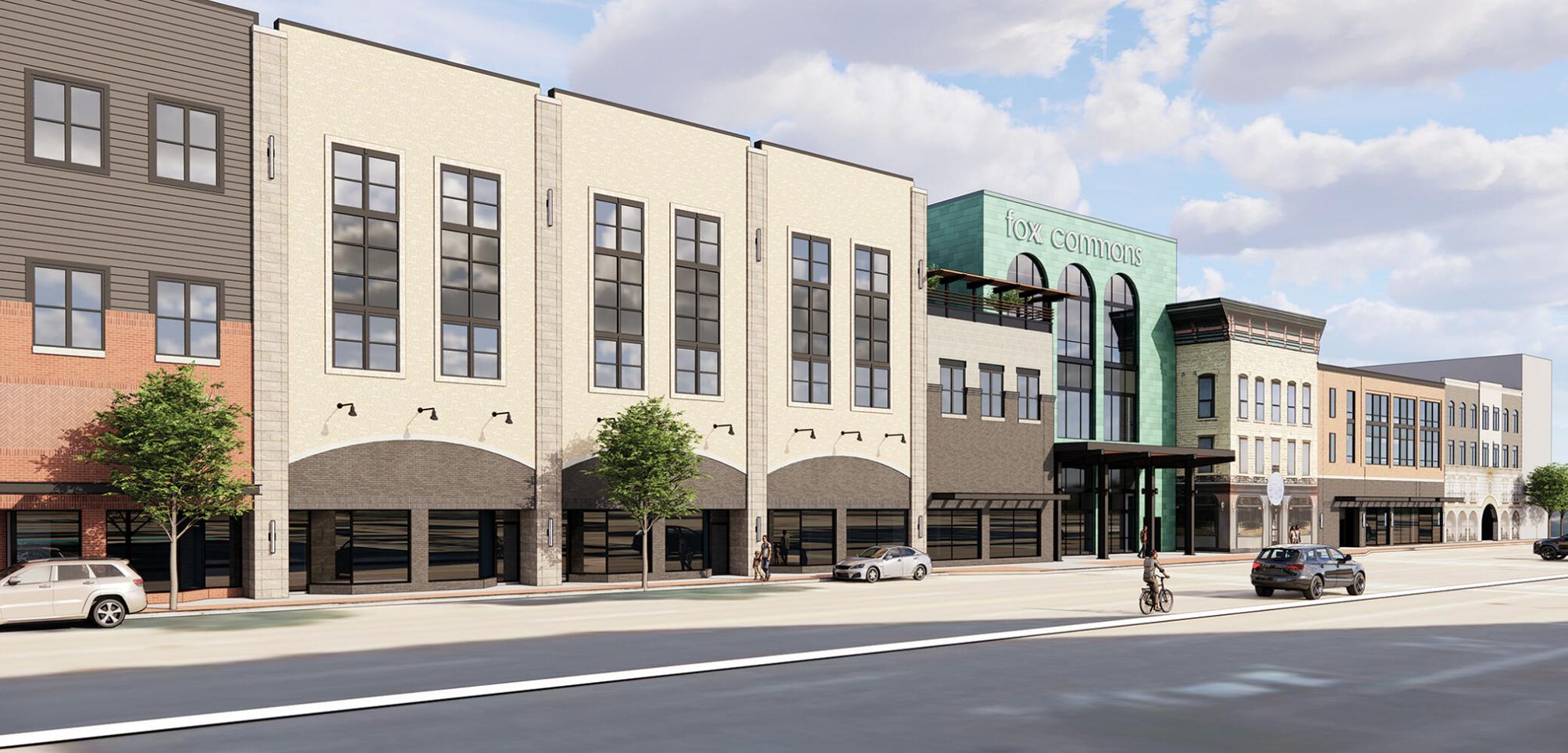 Economic Development | insightonbusiness.com