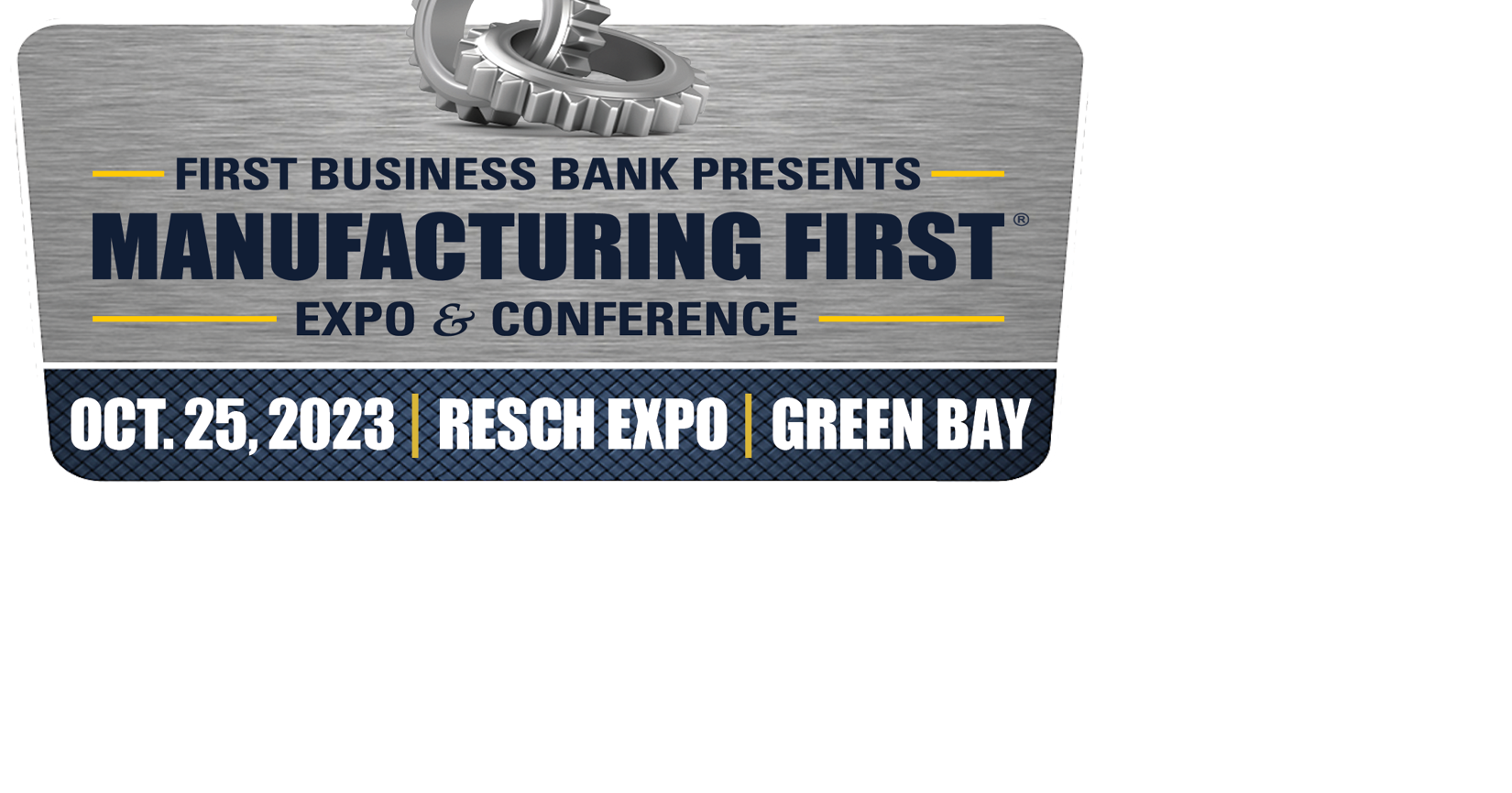 A one-of-a-kind manufacturing celebration | Features ...