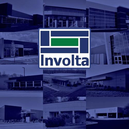 Involta celebrates 17 years | Anniversaries | insightonbusiness.com
