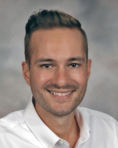 Home grown | Talent | insightonbusiness.com