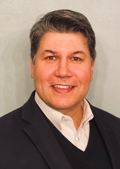 United Way Fox Cities CEO resigns | Latest News | insightonbusiness.com