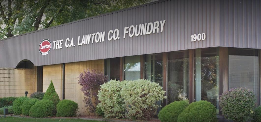 Lawton Standard continues growth with AMSCO acquisition | Manufacturing ...