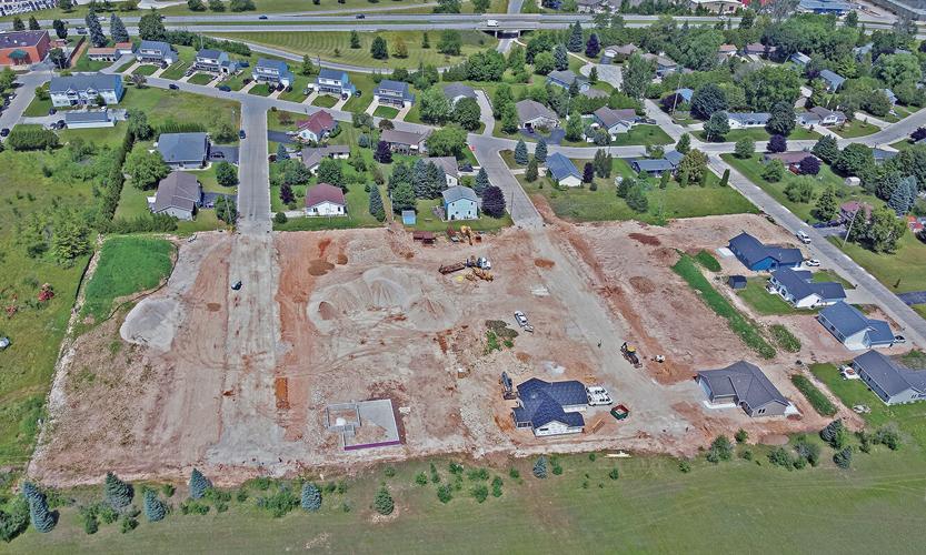 Sturgeon Bay: a beacon of opportunity for development | InDevelopment ...