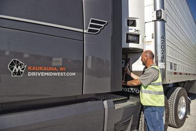 Midwest Carriers celebrates 35 years | Anniversaries ...