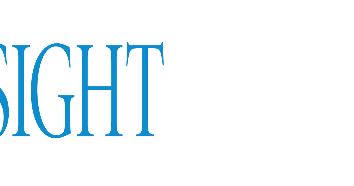 The future of Insight | Insight on Leadership | insightonbusiness.com