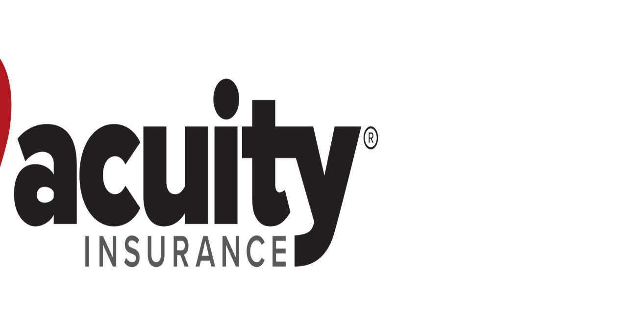 Acuity plans to hire 150 in 2024 | Latest News | insightonbusiness.com